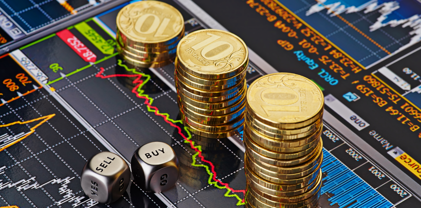 Quali Sono le Coppie di Valute Più Attive in Assoluto nel Forex Trading?