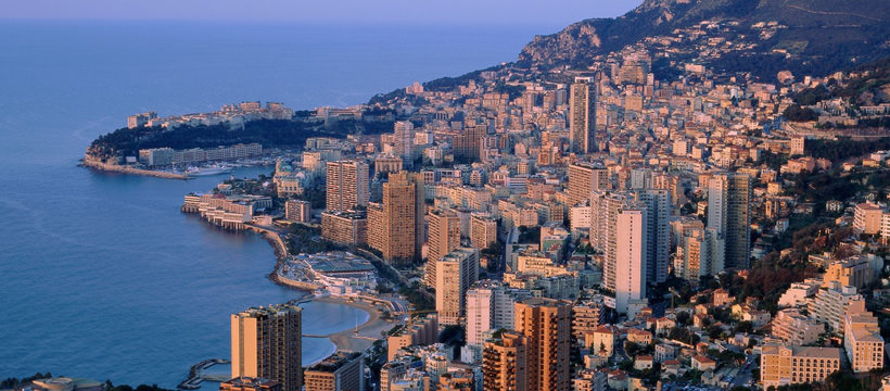 Principato di Monaco: Perché è Considerato un Paradiso Fiscale?