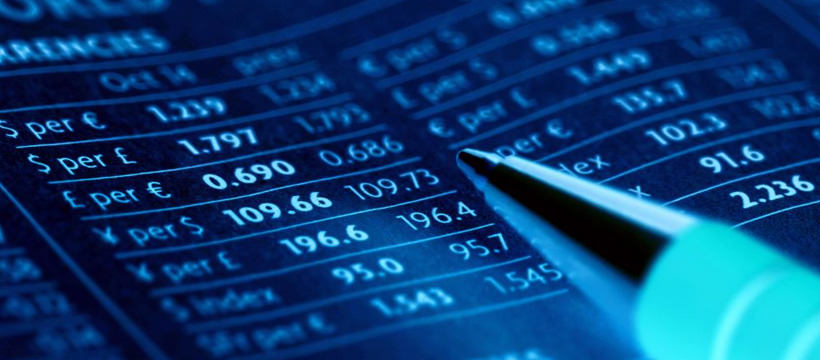 Forex EA - Qual'è il Migliore Expert Advisor per il Forex Trading?