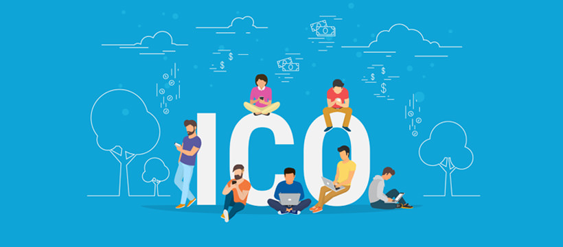 Quali Sono le Migliori ICO di Criptovalute? Ecco le Top 10 ICO del 2018