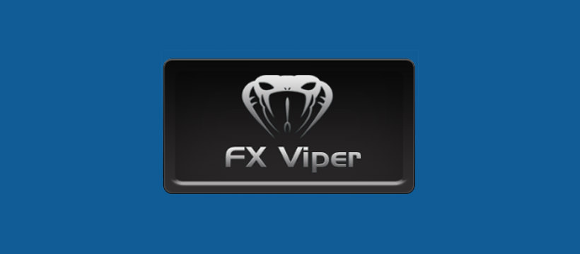 5 Consigli per Fare Forex Trading come FX Viper