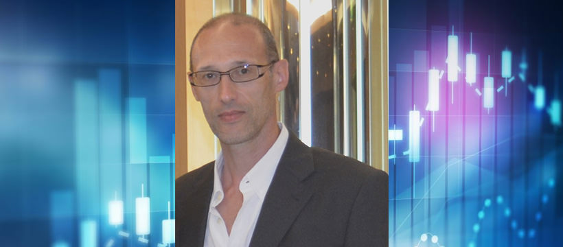 Intervista al Trader Bruno Prelli: "Ecco Come è Cambiato il Trading in ...