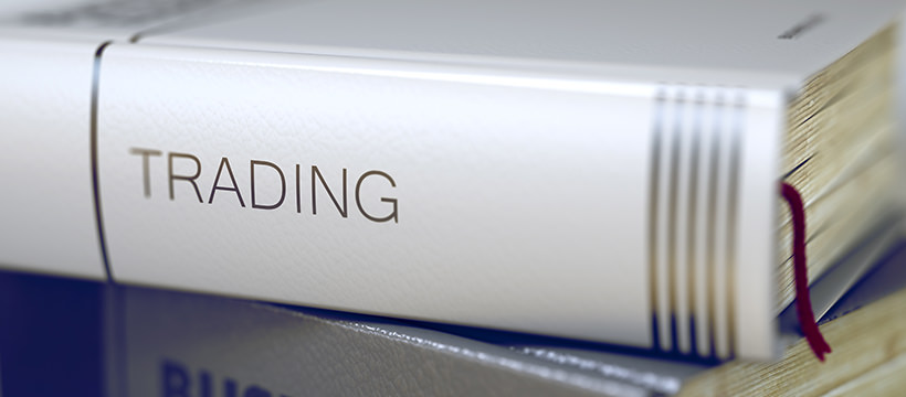 Trading Library: perché investire sulla propria formazione?