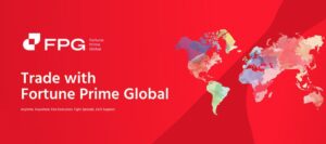 Recensione Broker Fortune Prime Global: Esecuzione Istantanea e Costi Contenuti