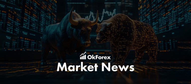 Mercati Finanziari 2026: l'Interventismo della Casa Bianca Scuote Wall ...