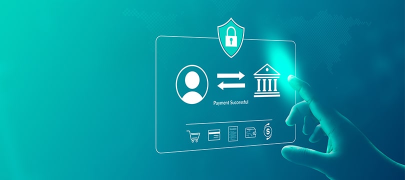 Fintech in Italia: Crescita, Innovazione e Nuove Sfide per il Futuro ...