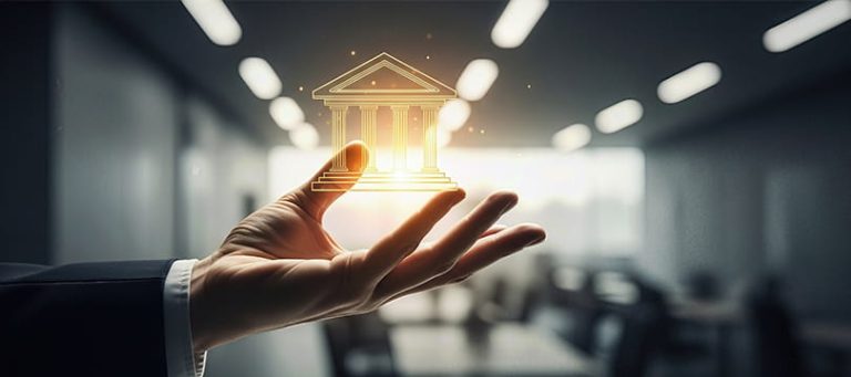 Treasury Bonds (BTP, T-Bond): Cosa Sono E Come Investire